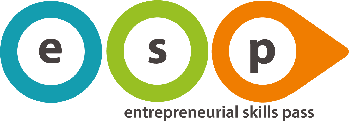 Accreditation - JA Malta Foundation