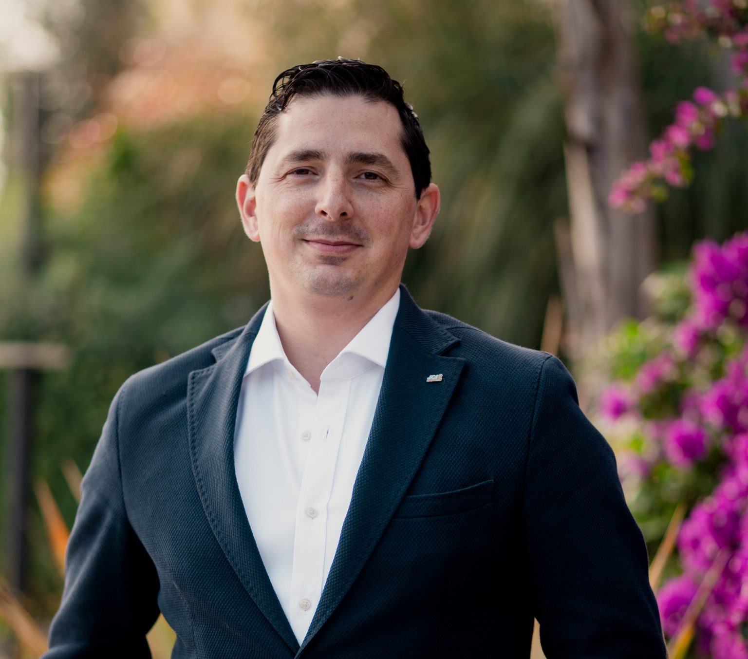 Team - JA Malta Foundation