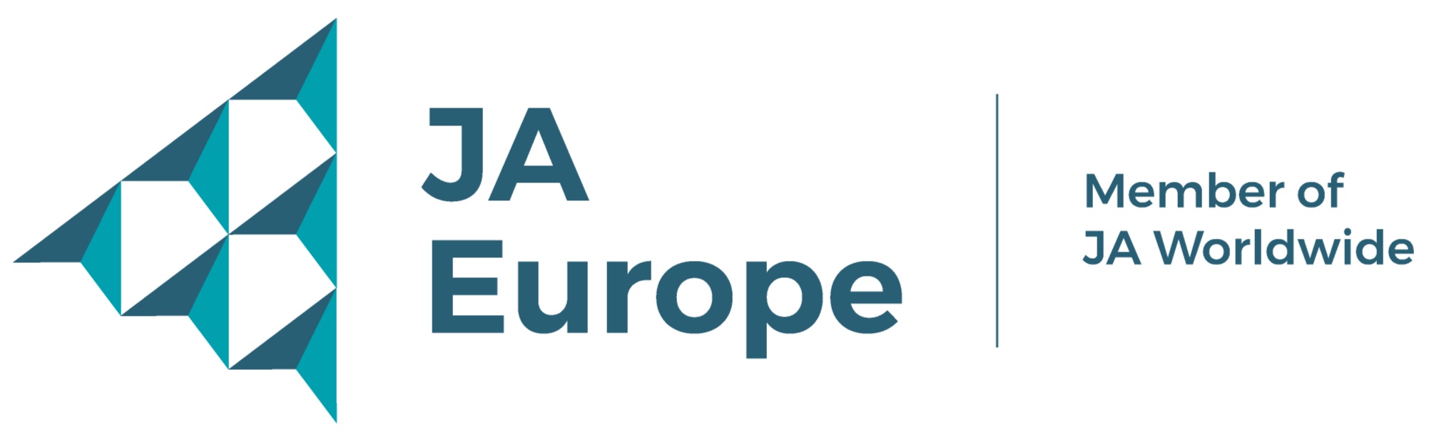 Global Presence - JA Malta Foundation