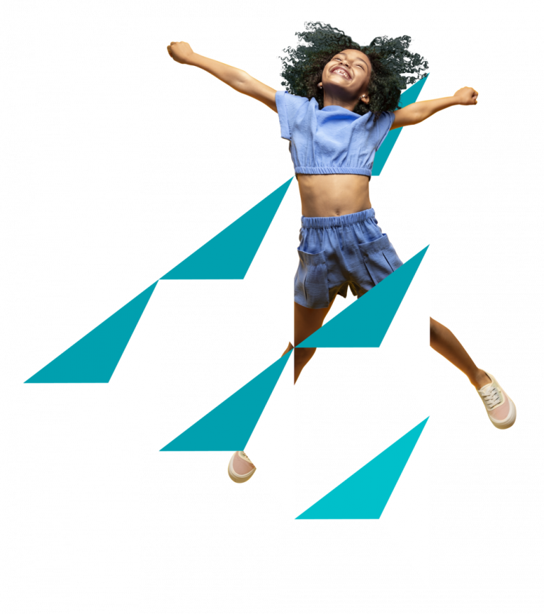 JA Malta Foundation