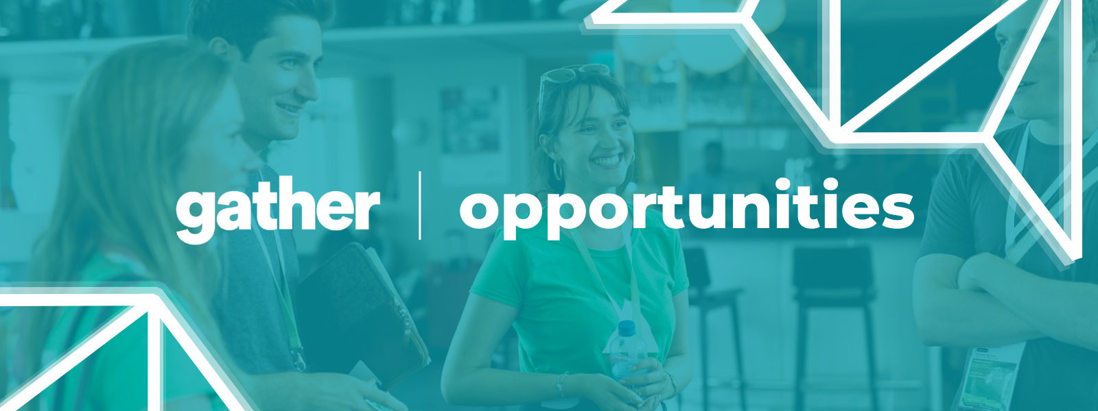 Alumni - JA Malta Foundation