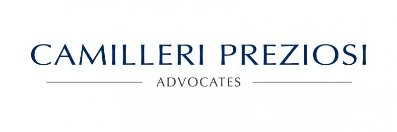 JA StartUp Programme - JA Malta Foundation