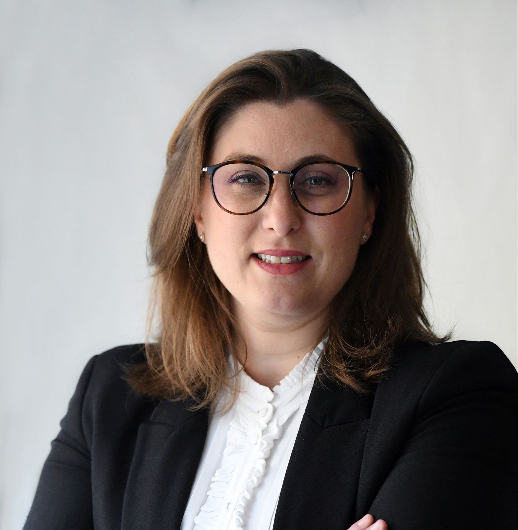 Board - JA Malta Foundation