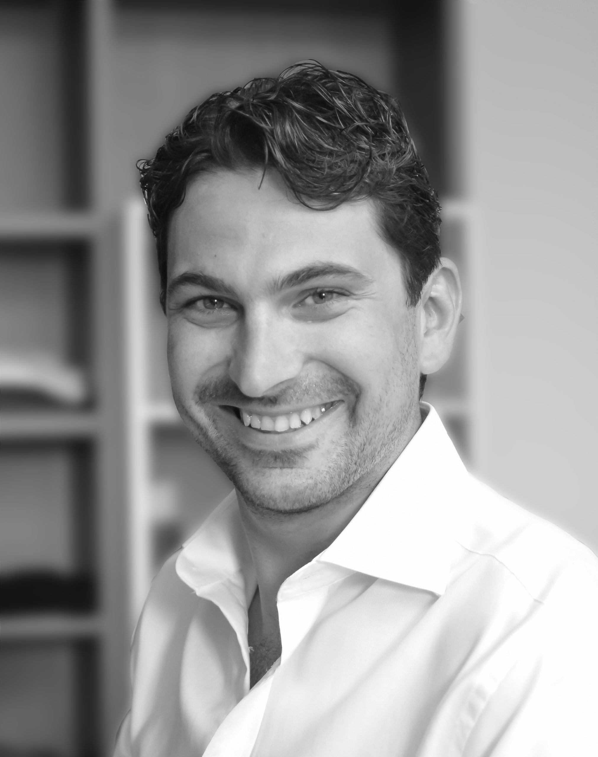 Board - JA Malta Foundation