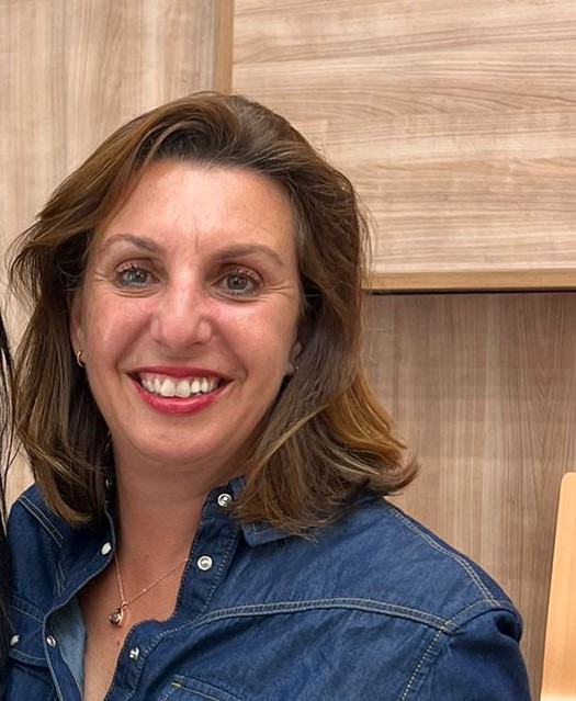 Team - JA Malta Foundation