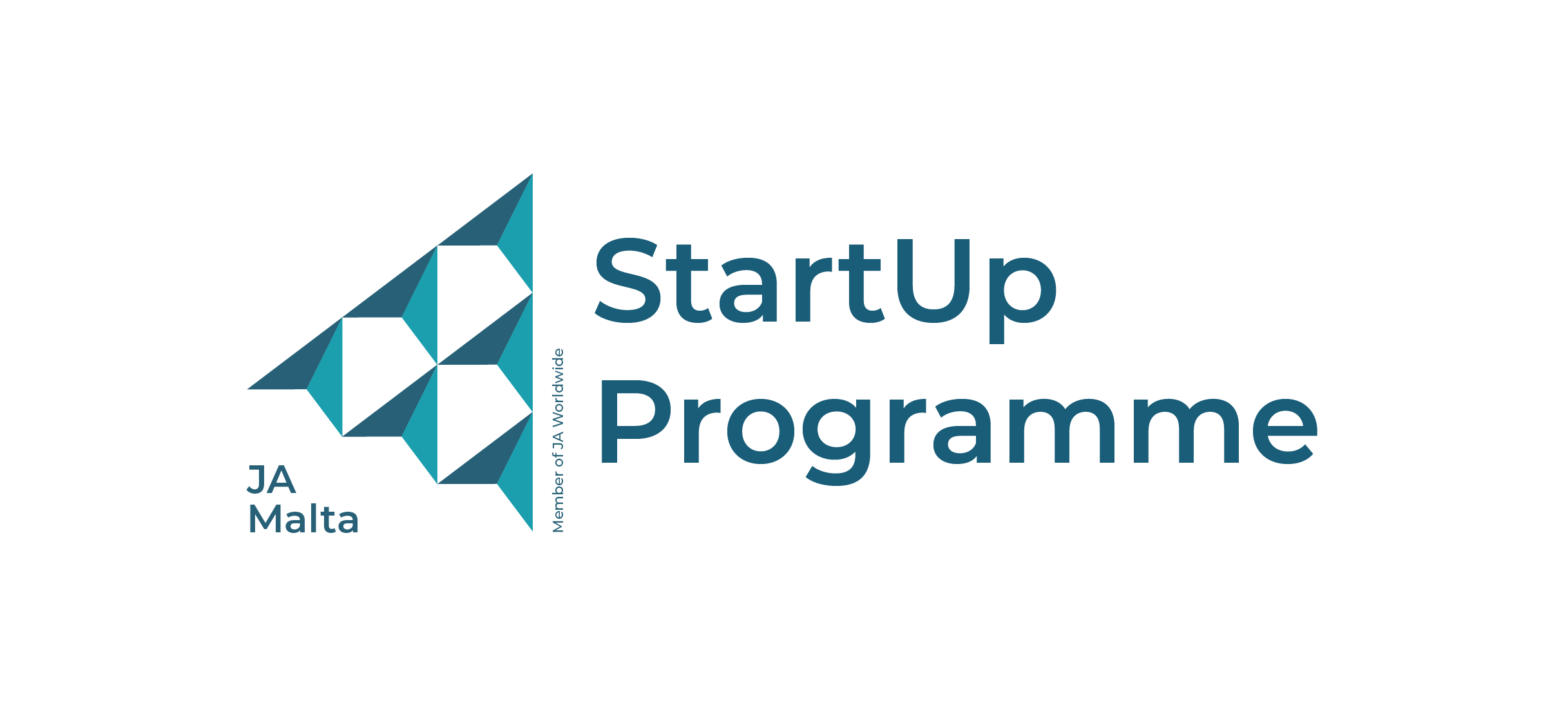 JA StartUp Programme - JA Malta Foundation