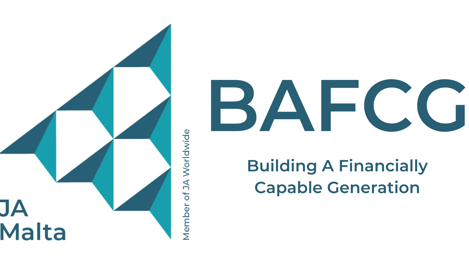 Building a Financially Capable Generation - BAFCG - JA Malta Foundation