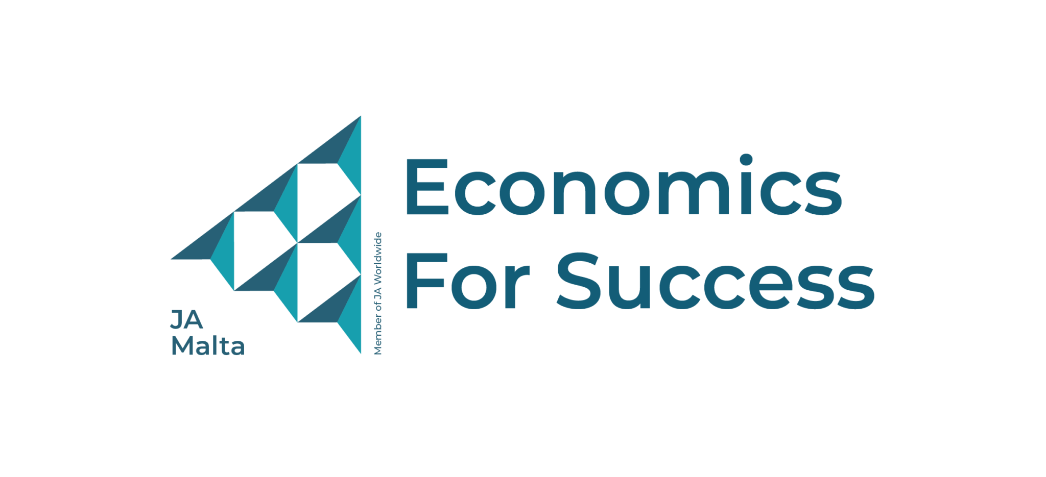 Economics for Success - JA Malta Foundation