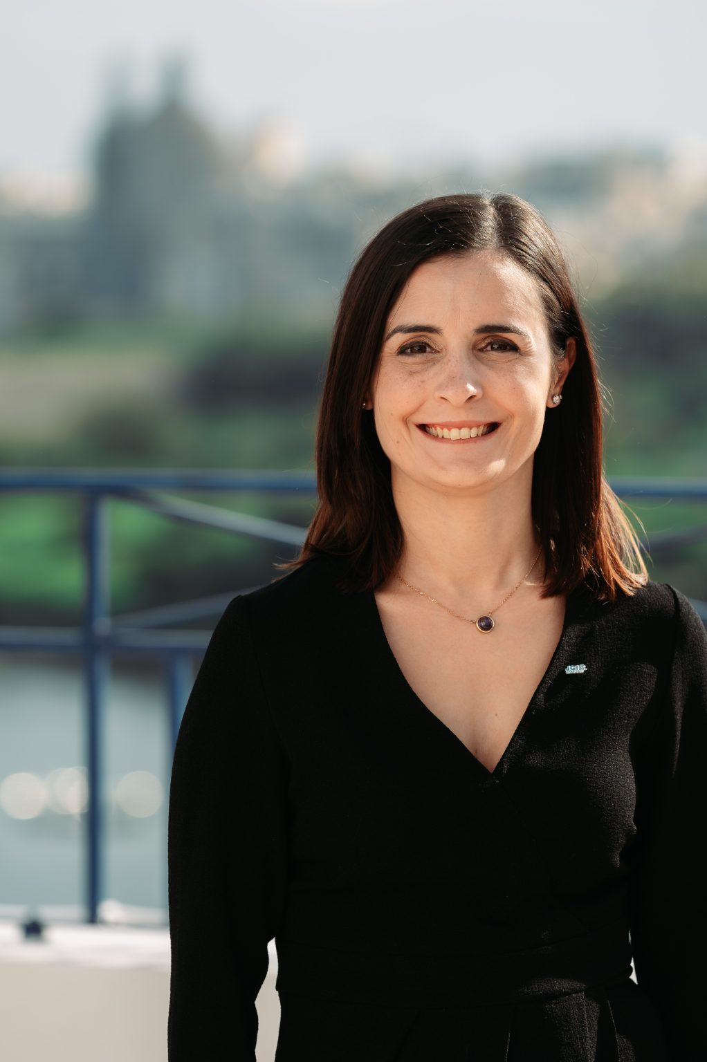 Team - JA Malta Foundation