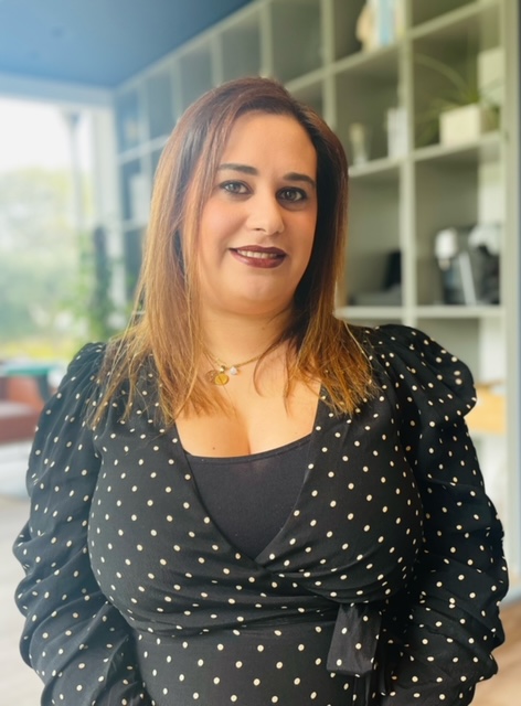 JA StartUp Programme Finals 2024 - JA Malta Foundation