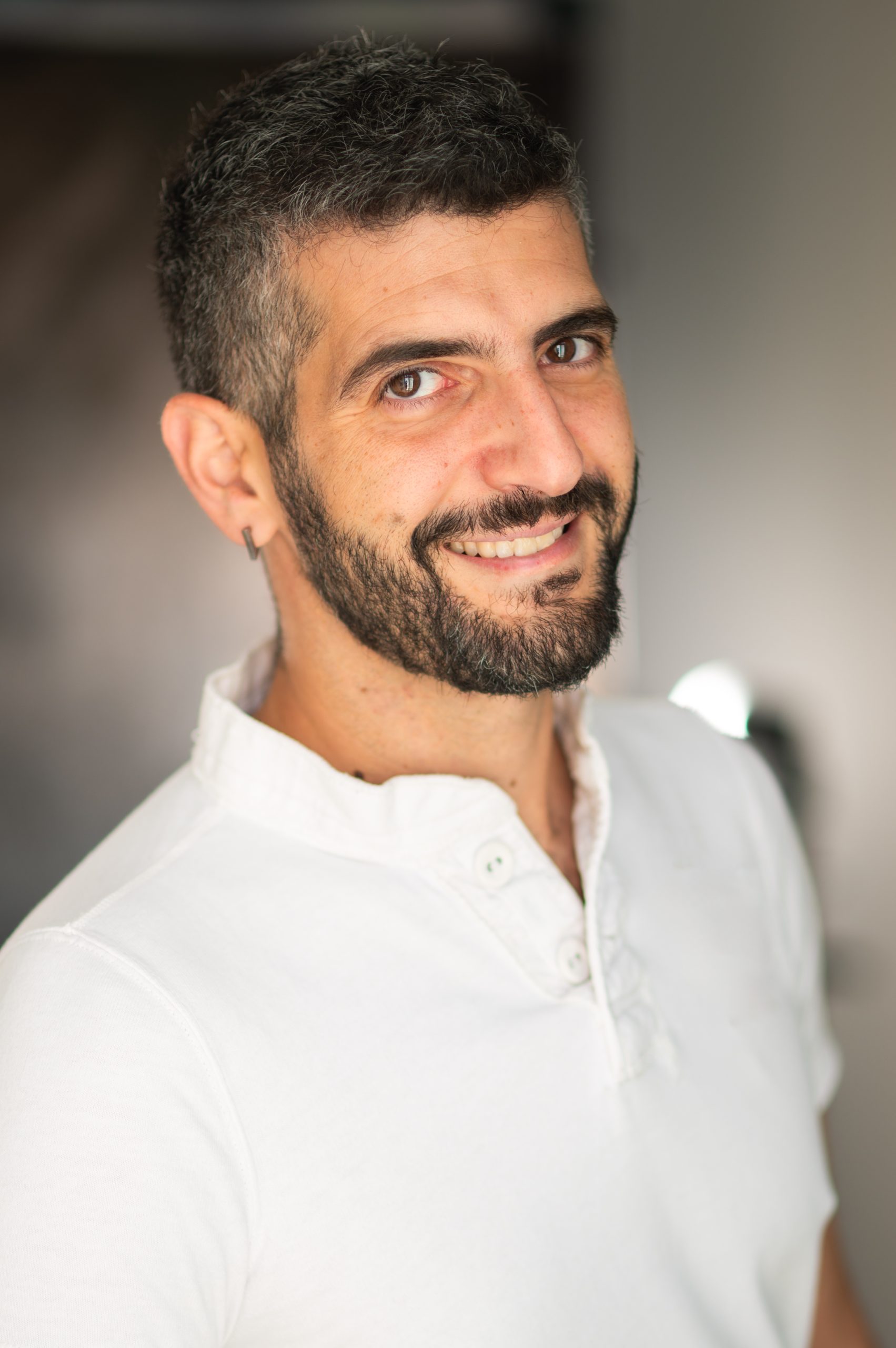 Team - JA Malta Foundation