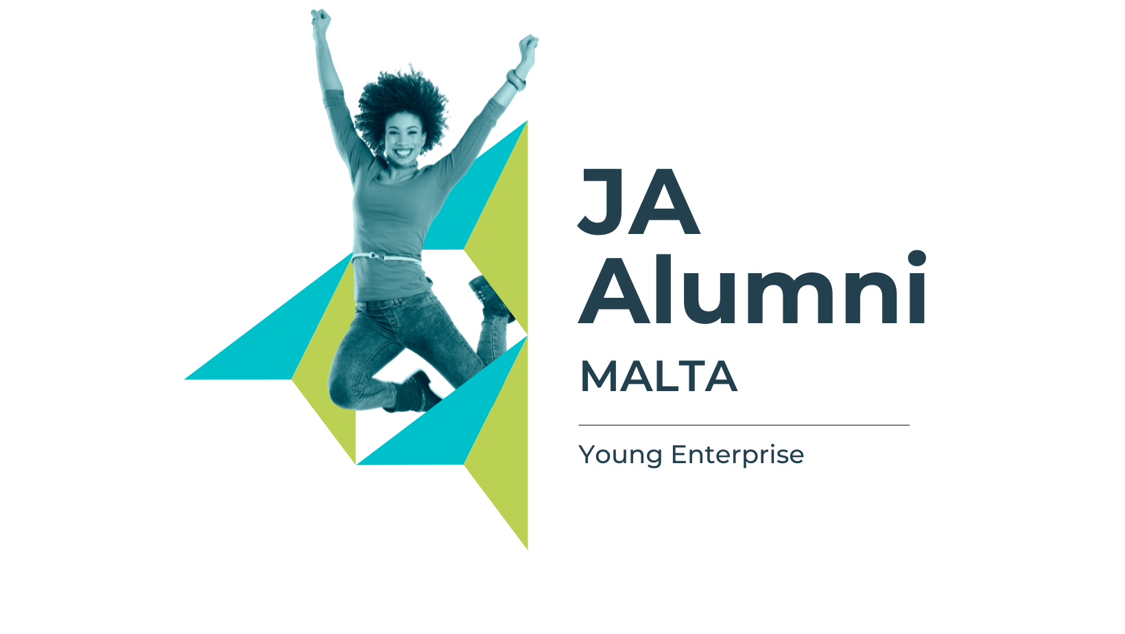 JA Malta Foundation