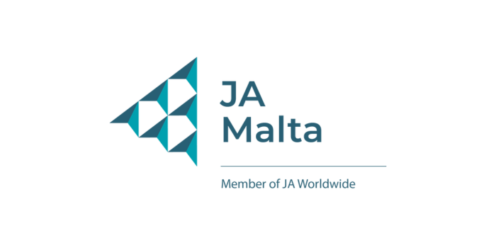 - JA Malta Foundation