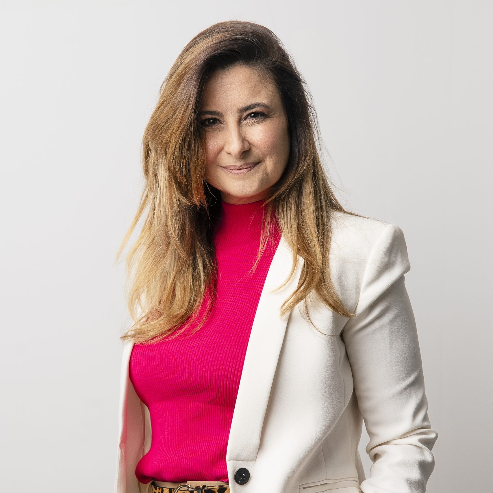 Board - JA Malta Foundation