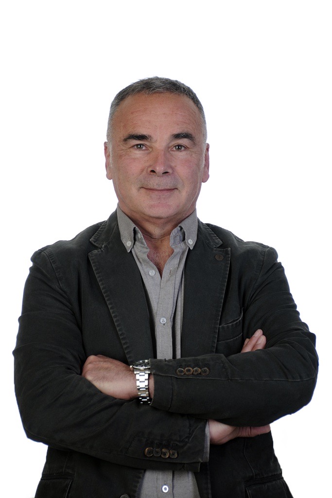 JA StartUp Programme Finals 2024 - JA Malta Foundation