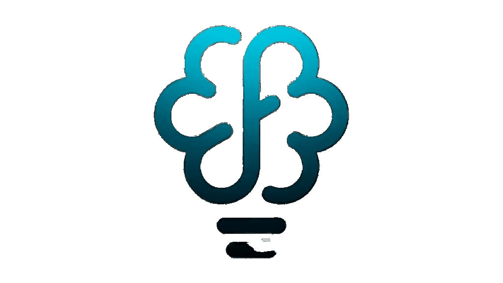 Financial Capability Awards - JA Malta Foundation