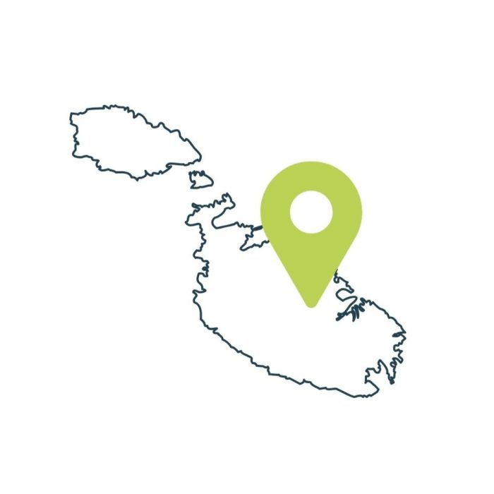 Train the Trainer in Financial Capability & Entrepreneurship - JA Malta ...